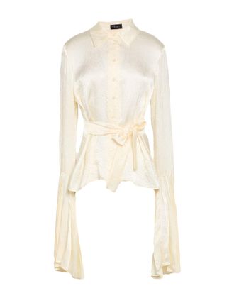 A.W.A.K.E. TOPS - Hemden auf YOOX.COM