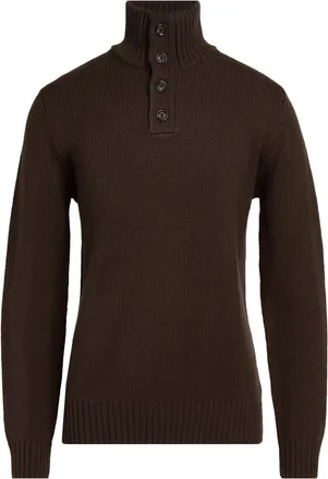 Paolo Pecora STRICKWAREN - Pullover auf YOOX.COM