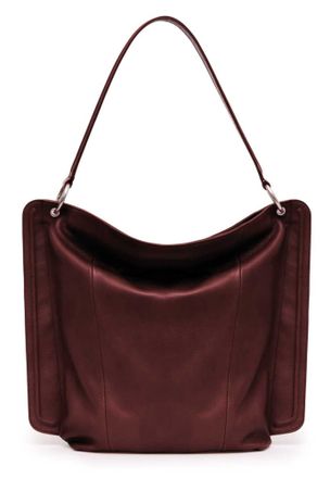 Gretchen Schultertasche Lyra Shopper