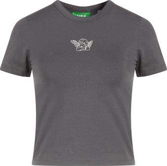 Jack & Jones TOPS - T-shirts auf YOOX.COM
