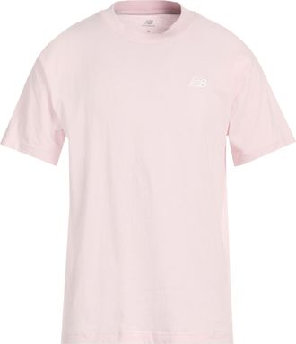 New Balance TOPS - T-shirts auf YOOX.COM