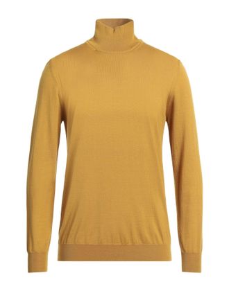 Paolo Pecora STRICKWAREN - Rollkragenpullover auf YOOX.COM