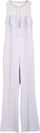 Haveone OVERALLS - Jumpsuits auf YOOX.COM