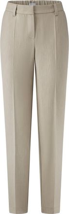 Peter Hahn 7/8-Hose Peter Hahn beige