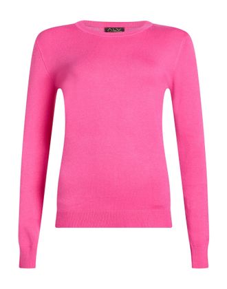 ALV by Alviero Martini STRICKWAREN - Pullover auf YOOX.COM