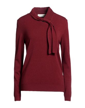 Haveone STRICKWAREN - Pullover auf YOOX.COM