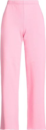 Xirena HOSEN & R&Ouml;CKE - Hosen auf YOOX.COM