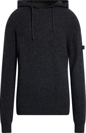 Peuterey STRICKWAREN - Pullover auf YOOX.COM