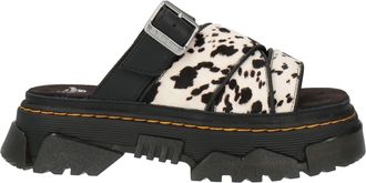 Dr. Martens SCHUHE - Sandalen auf YOOX.COM