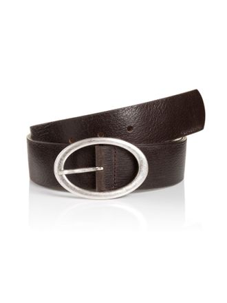 Tom Tailor Gürtel RUBY