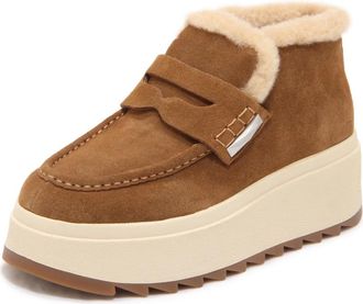 Ash Ash, Femme, Chaussures, Brun, Taille: 41 EU Bottines Magic