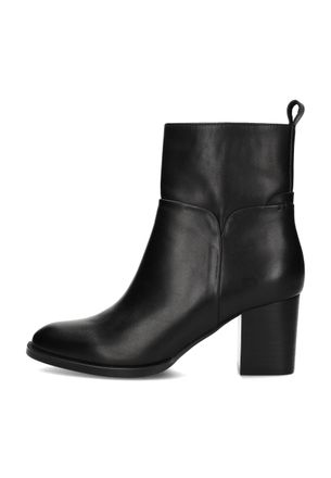 Poelman PS Poelman FLEUR Damenstiefelette
