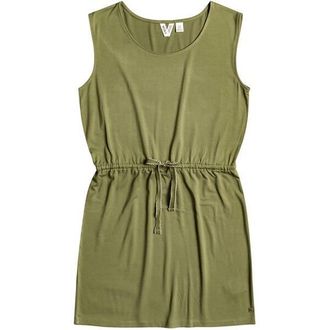 Roxy Damen Kleid SURFS UP J KTDR