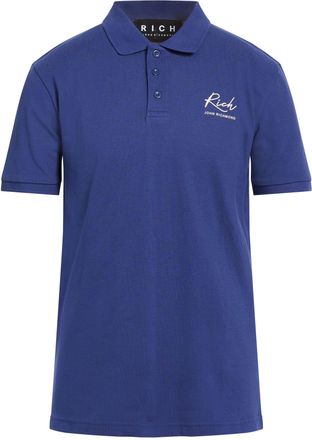 John Richmond TOPS - Poloshirts auf YOOX.COM