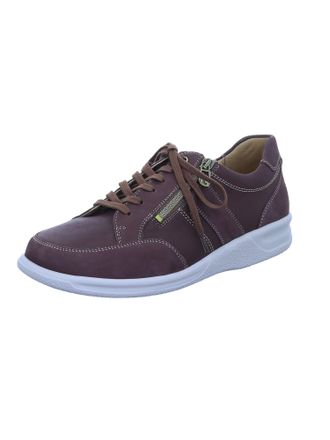 Ganter Schnürschuhe Kurt