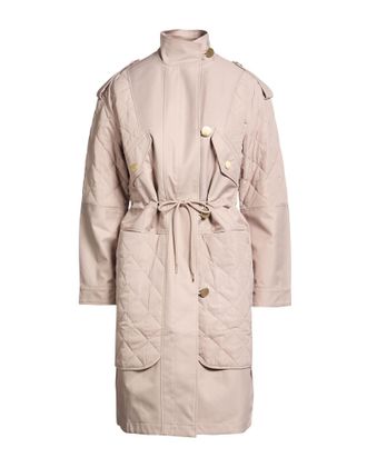 A|X Armani Exchange JACKEN & M&Auml;NTEL - Jacken, M&auml;ntel & Trenchcoats auf YOOX.COM