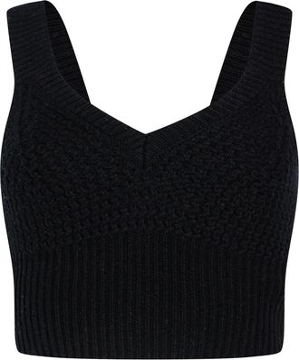 Ballantyne TOPS - Tops auf YOOX.COM