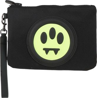 Barrow TASCHEN - Handtaschen auf YOOX.COM
