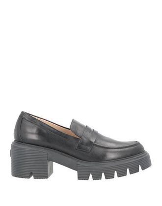 Stuart Weitzman CHAUSSURES - Mocassins sur YOOX.COM