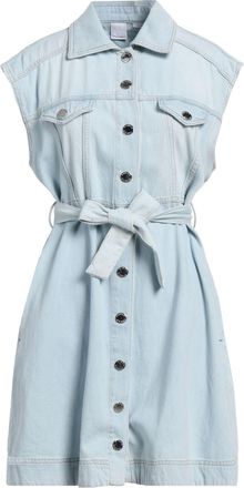 Pinko KLEIDER - Mini-Kleider auf YOOX.COM