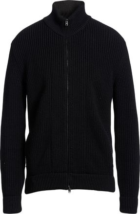 Herno STRICKWAREN - Strickjacken auf YOOX.COM