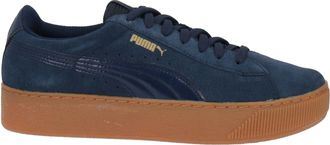 Puma SCHUHE - Sneakers auf YOOX.COM