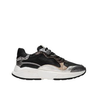 Xsensible Damen, Schuhe, Schwarzk, 41 EUGr&ouml;&szlig;e