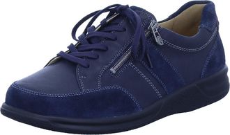 Ganter Schn&uuml;rschuhe Kurt