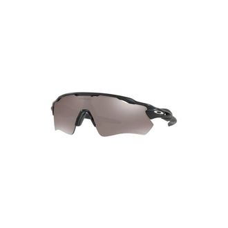 Oakley Radar EV Path Sonnenbrillen - - Accessories - Herren - Schwarzk - 38 MM