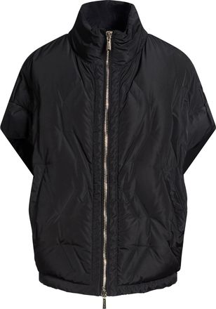 Moorer JACKEN & M&Auml;NTEL - Pufferjacken & Daunenjacken auf YOOX.COM
