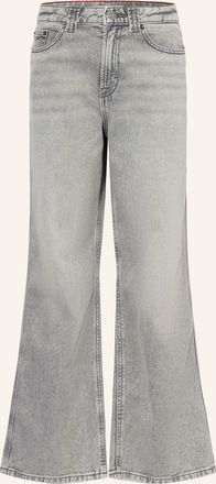Tommy Hilfiger Jeans Mabel grau
