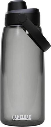 Camelbak Thrive Chug 32oz - Trinkflasche