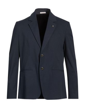 Officina 36 ANZ&Uuml;GE und CO-ORDS - Blazers auf YOOX.COM