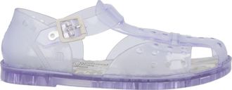 Vivienne Westwood SCHUHE - Sandalen auf YOOX.COM