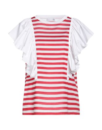 Douuod TOPS - T-shirts auf YOOX.COM