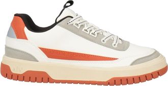 A|X Armani Exchange SCHUHE - Sneakers auf YOOX.COM