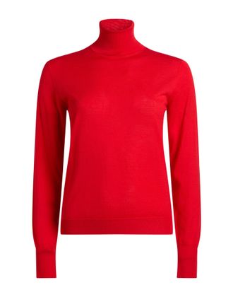 Roberto Collina STRICKWAREN - Rollkragenpullover auf YOOX.COM