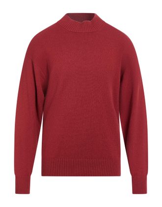 Gran Sasso STRICKWAREN - Pullover auf YOOX.COM