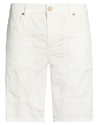 Jeckerson HOSEN & R&Ouml;CKE - Shorts & Bermudashorts auf YOOX.COM