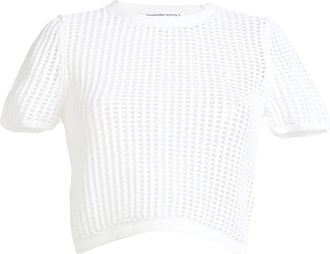 Alexander Wang STRICKWAREN - Pullover auf YOOX.COM
