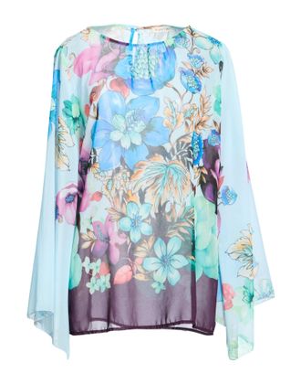 Kartika TOPS - Tops auf YOOX.COM
