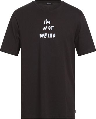 Diesel TOPS - T-shirts auf YOOX.COM