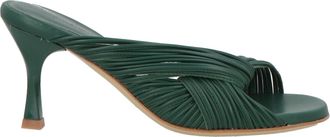 CHRISTOPHER ESBER SCHUHE - Sandalen auf YOOX.COM