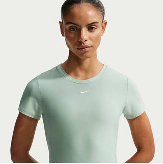 Nike Damen T-Shirt VICTORY