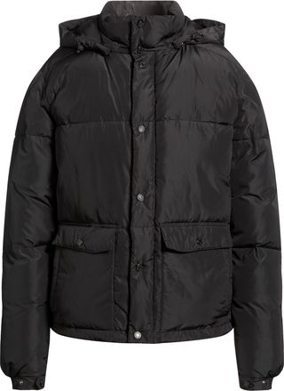 Liu Jo JACKEN & M&Auml;NTEL - Pufferjacken & Daunenjacken auf YOOX.COM