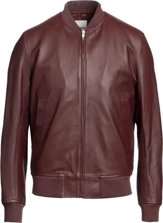 Sandro JACKEN & MÄNTEL - Jacken und Anoraks auf YOOX.COM