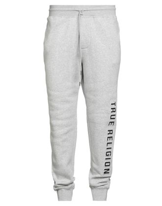 True Religion HOSEN & R&Ouml;CKE - Hosen auf YOOX.COM