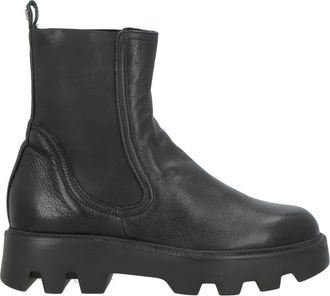 Mjus SCHUHE - Stiefeletten auf YOOX.COM