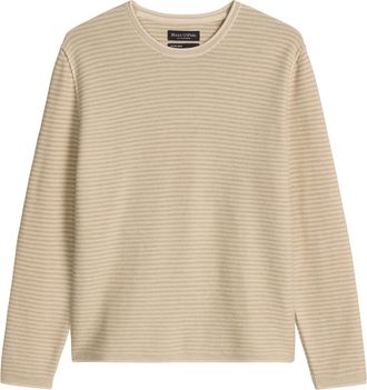 Marc O'Polo Pullover