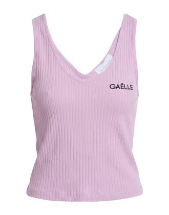 Ga&euml;lle Paris TOPS - Tops auf YOOX.COM